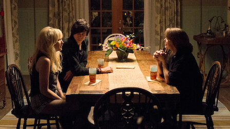 Watch Bloodline | Netflix Official Site