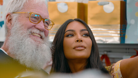 Watch My Next Guest Needs No Introduction With David Letterman ...