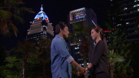 Watch Two Fathers | Netflix