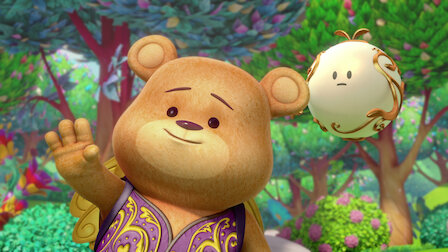Watch Dee & Friends in Oz | Netflix Official Site