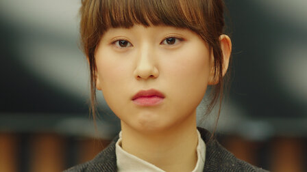 Watch Law School | Netflix Official Site