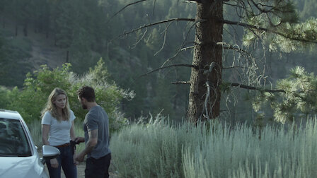 Watch Shooter | Netflix Official Site