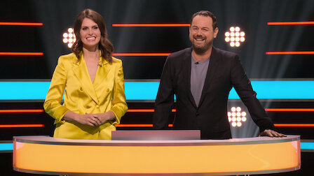 Watch Cheat | Netflix Official Site