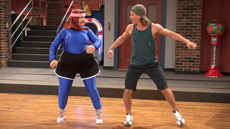 Watch Some Assembly Required | Netflix Official Site