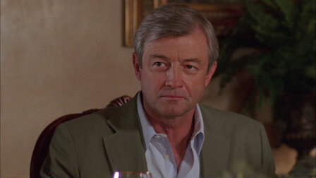 Watch Wildfire | Netflix