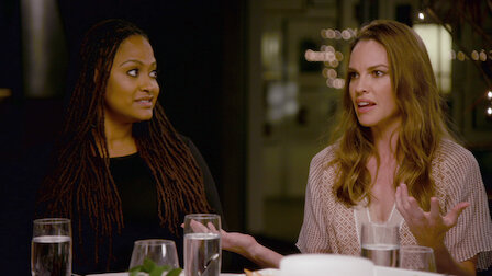 Watch Chelsea | Netflix Official Site