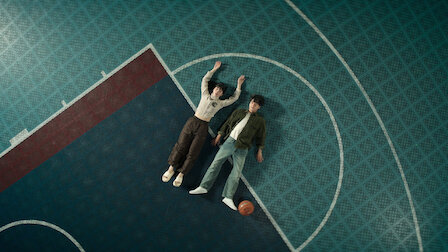 ¡Doona! | Sitio oficial de Netflix