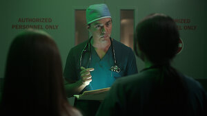 Watch PULSE | Netflix Official Site