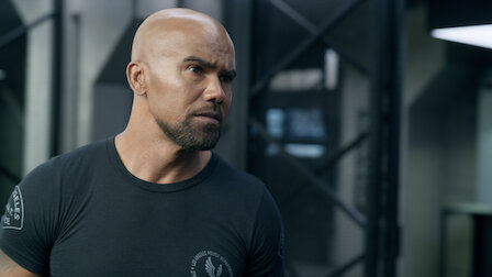 Watch S.W.A.T. | Netflix