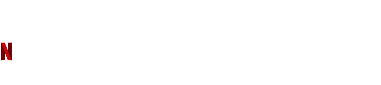 Escape from Spiderhead | Netflix Official Site