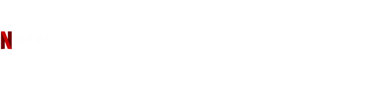 Good Morning Call | Netflix Resmi Sitesi