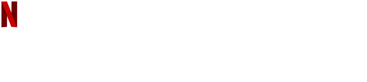 Lulli | Netflix Official Site