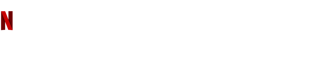 True Story | Netflix Official Site