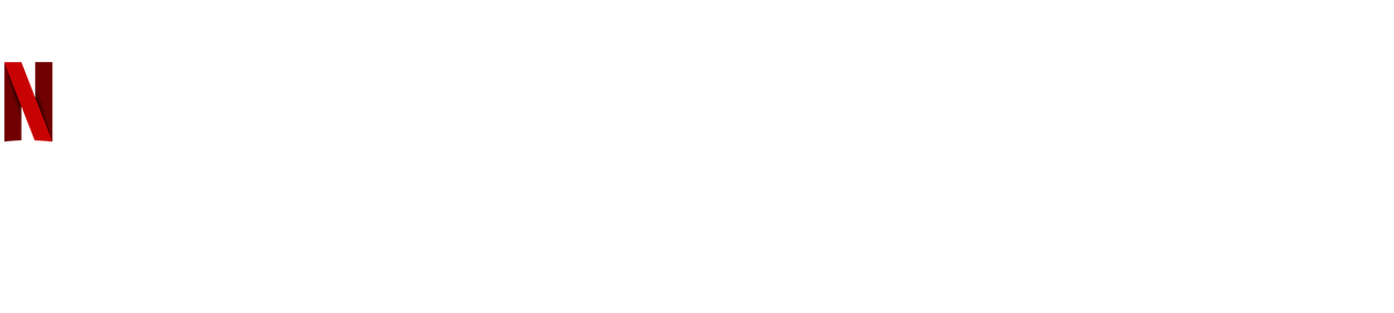 Night Teeth | Netflix Official Site