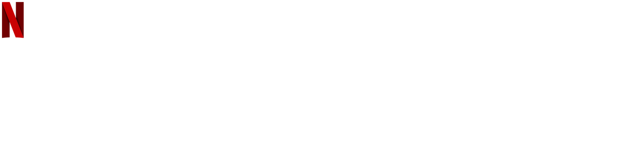 Angry Birds: Summer Madness | Netflix Official Site