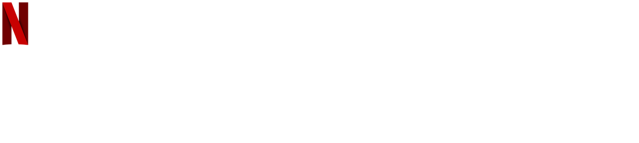 Q-Force | Netflix Official Site