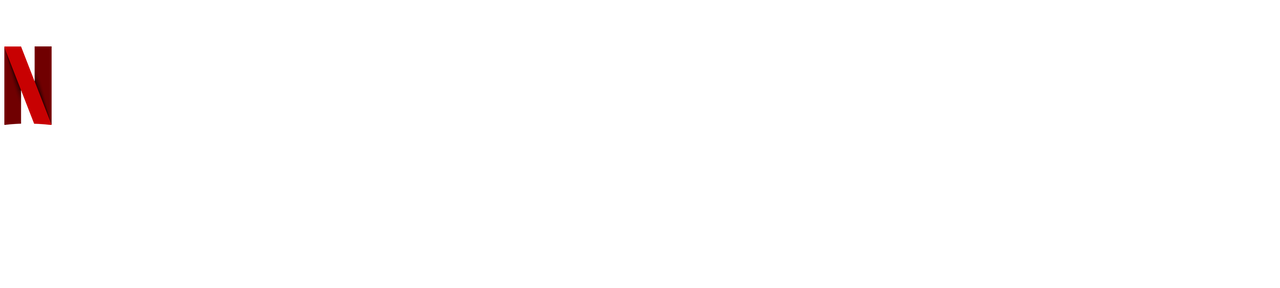 Baki Hanma | Netflix Official Site