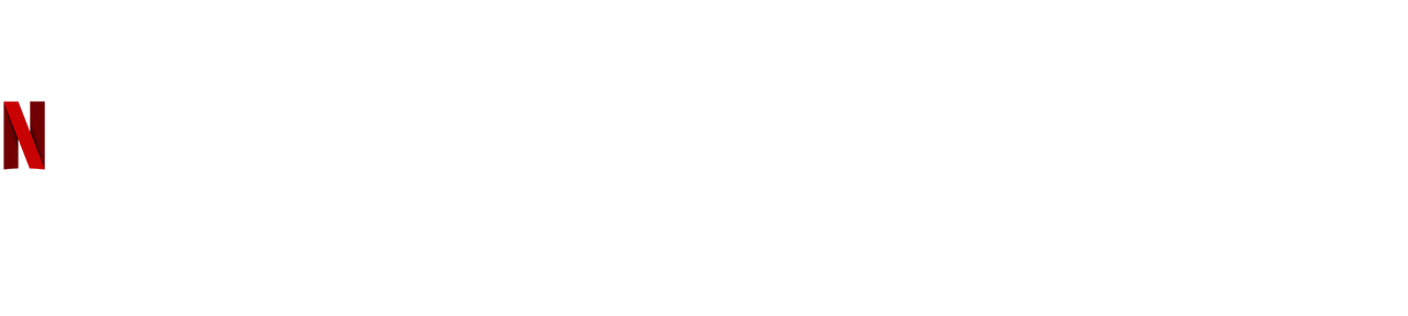 FROM SCRATCH | Netflix Official Site