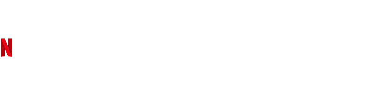 Somewhere Between | Site Oficial Netflix