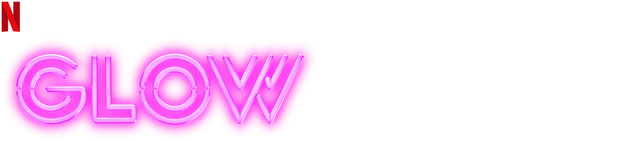 GLOW | Site officiel de Netflix