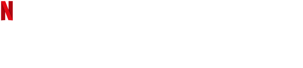 Hoops | Site Oficial Netflix