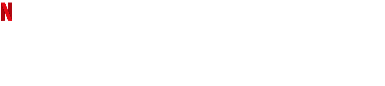 BONDING | Netflix Official Site