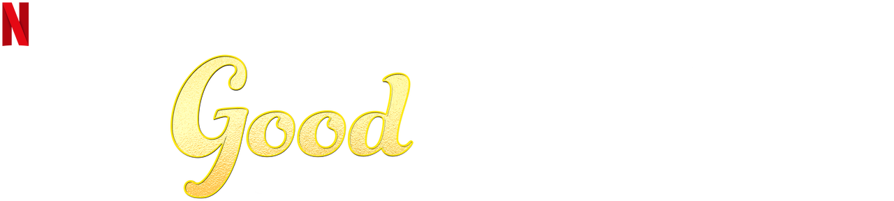 No Good Nick | Netflix Official Site