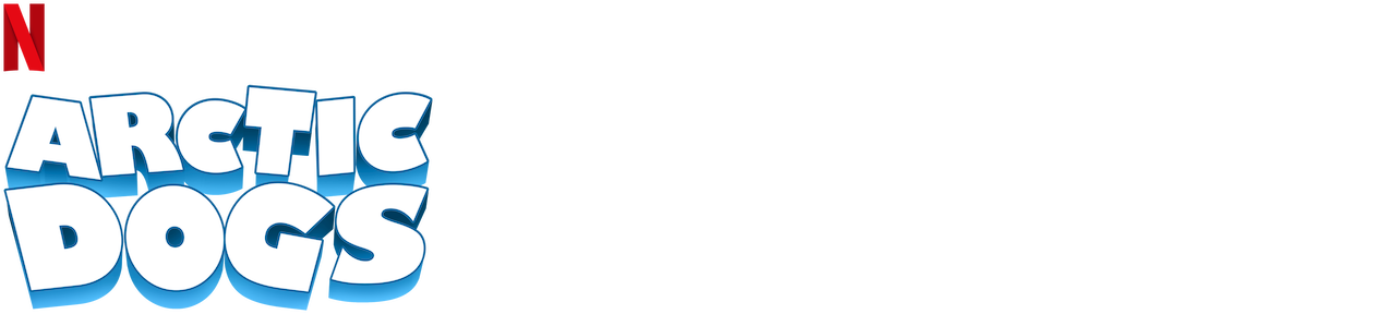 Arctic Dogs | Site Oficial Netflix