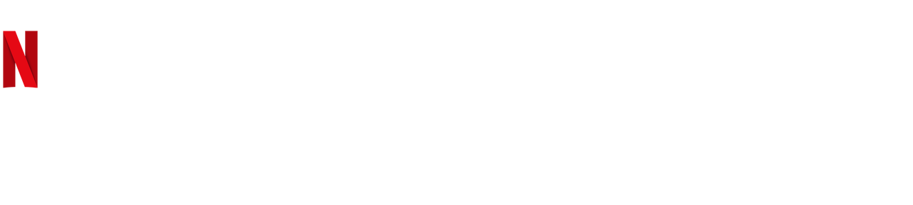 Twogether | Netflix Official Site