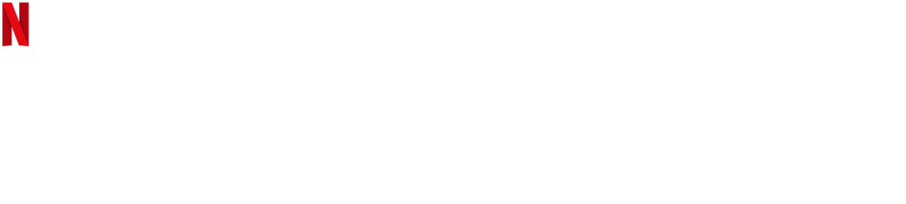 Churchill’s Secret Agents: The New Recruits | Netflix Official Site