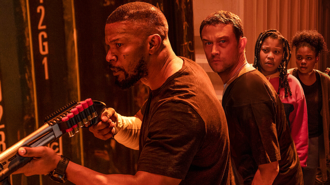 Watch Power | Netflix Official Site