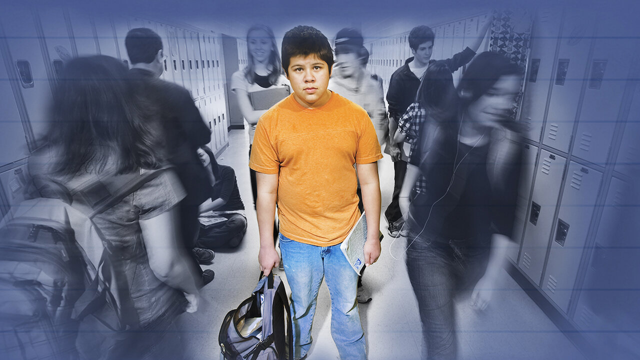 Watch The Fat Boy Chronicles | Netflix