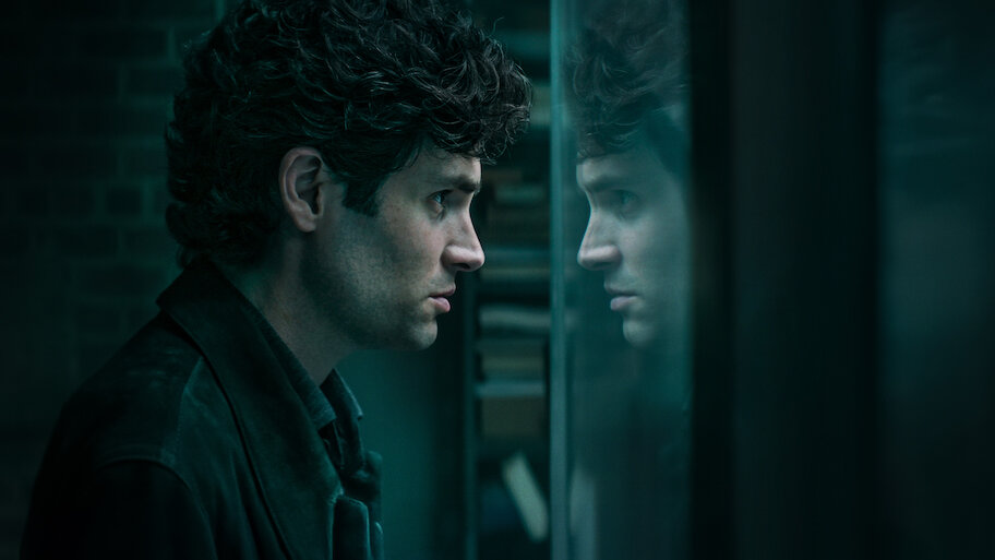 Watch You | Netflix Official Site