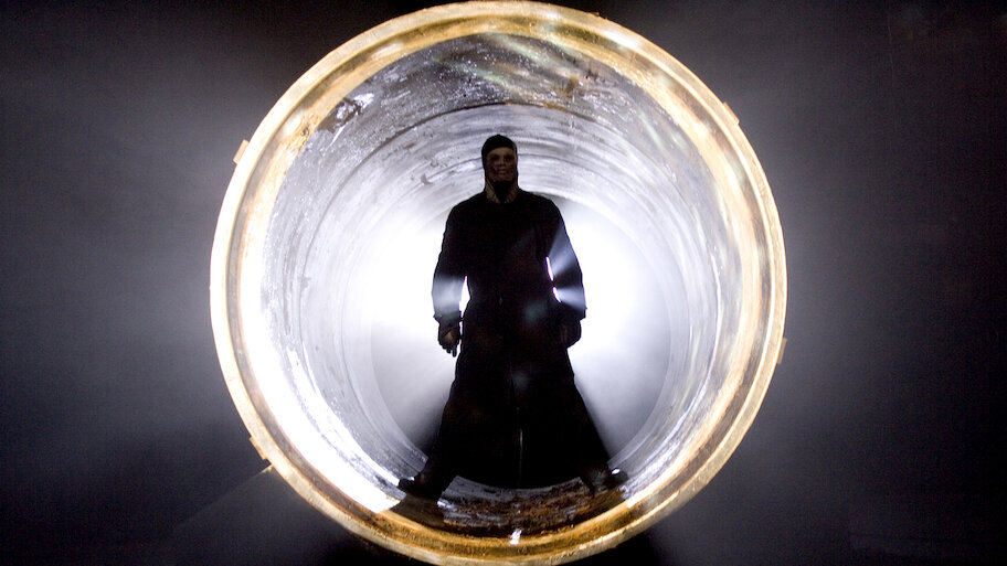 Watch Memory | Netflix