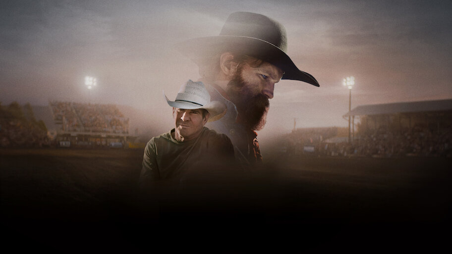 Watch Broke | Netflix