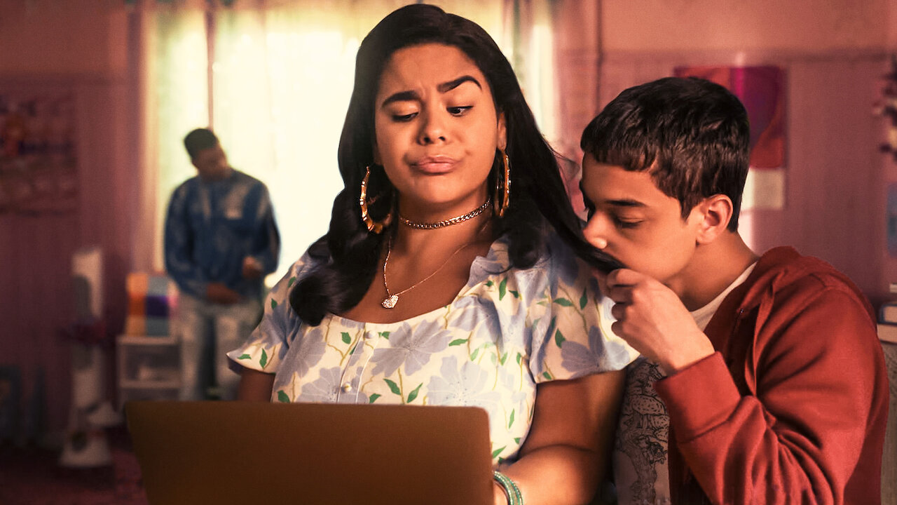 On My Block | Site oficial da Netflix