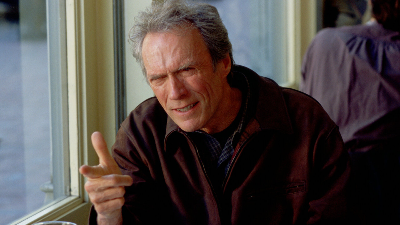 Watch True Crime | Netflix