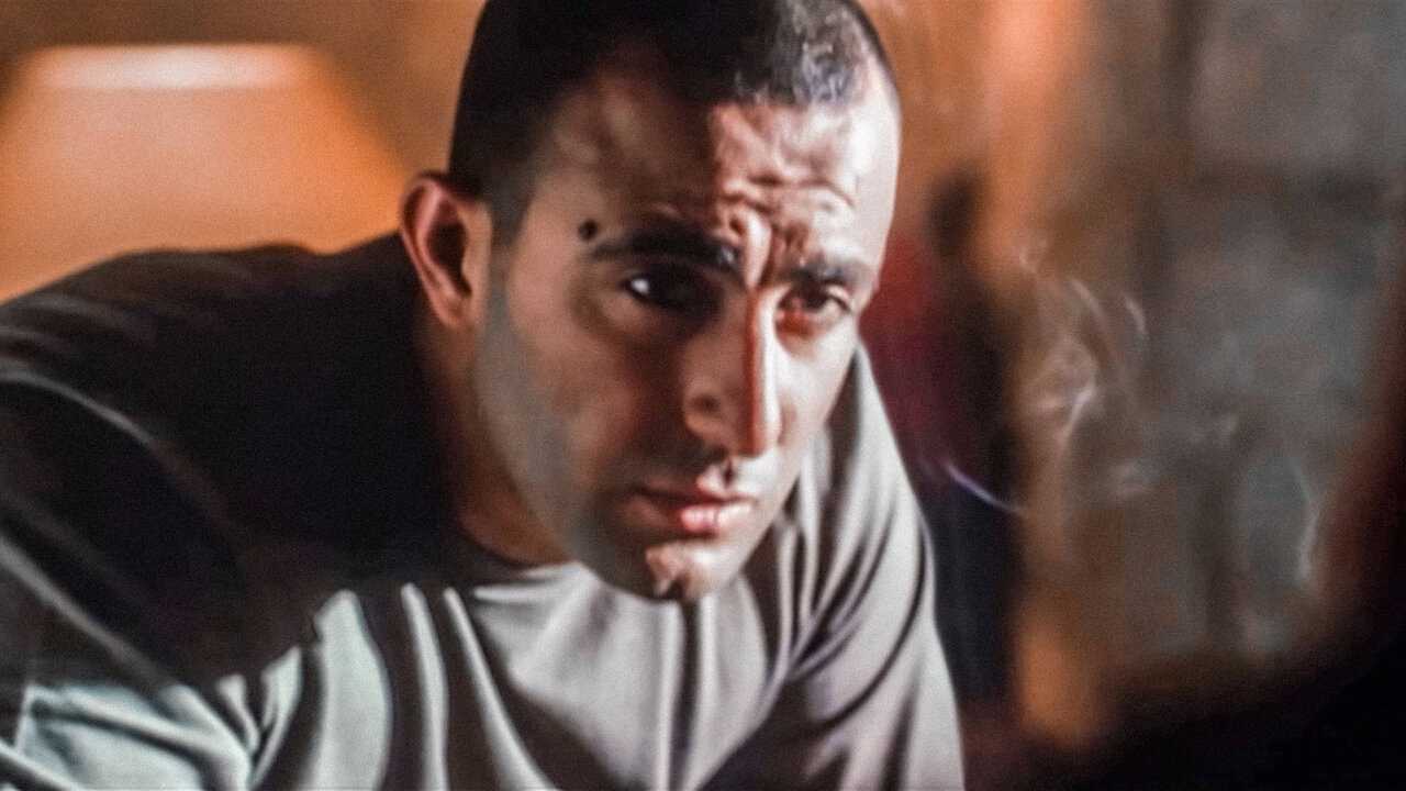 Watch Tito | Netflix