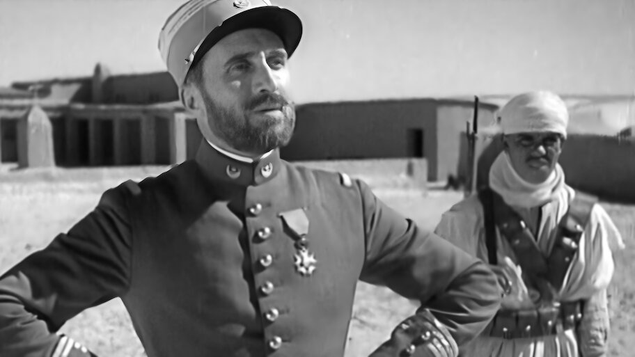 Watch The Call | Netflix