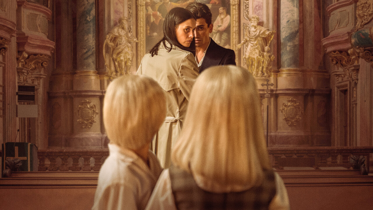 Watch Tin i Tina | Netflix Official Site