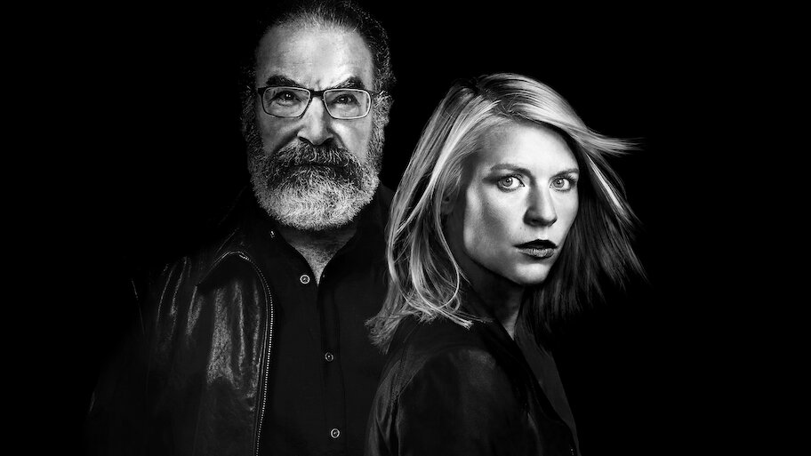 Watch Homeland | Netflix