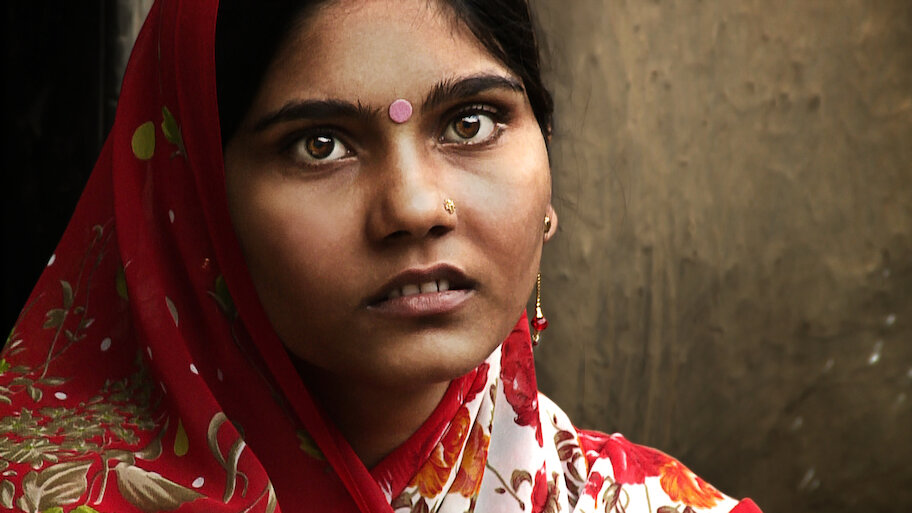 Watch India's Daughter | Netflix