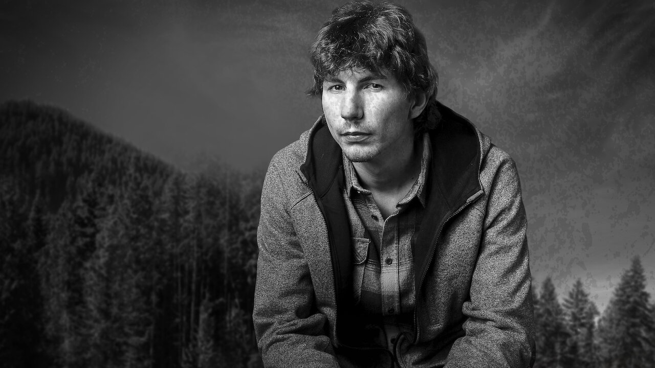 Watch Gold Rush | Netflix