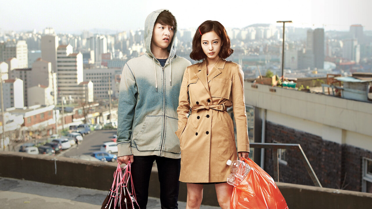 Watch Penny Pinchers | Netflix