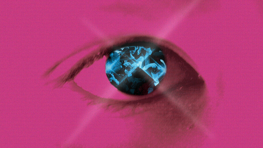 Watch Growing Up Coy | Netflix