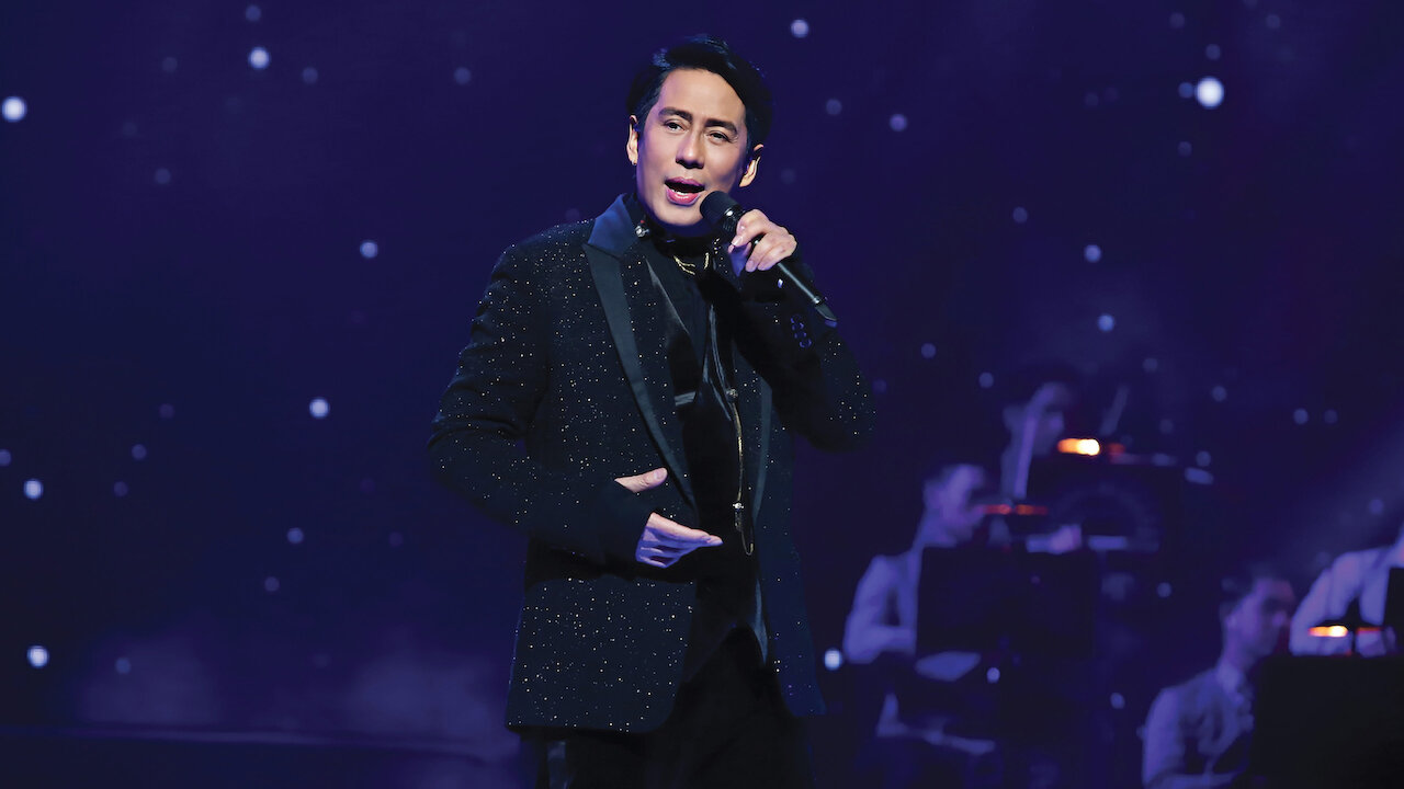 Watch Singing Bird Concert #1/2019: Concert by Request | Netflix