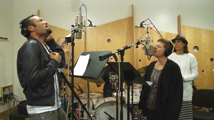 Watch Brave Miss World | Netflix