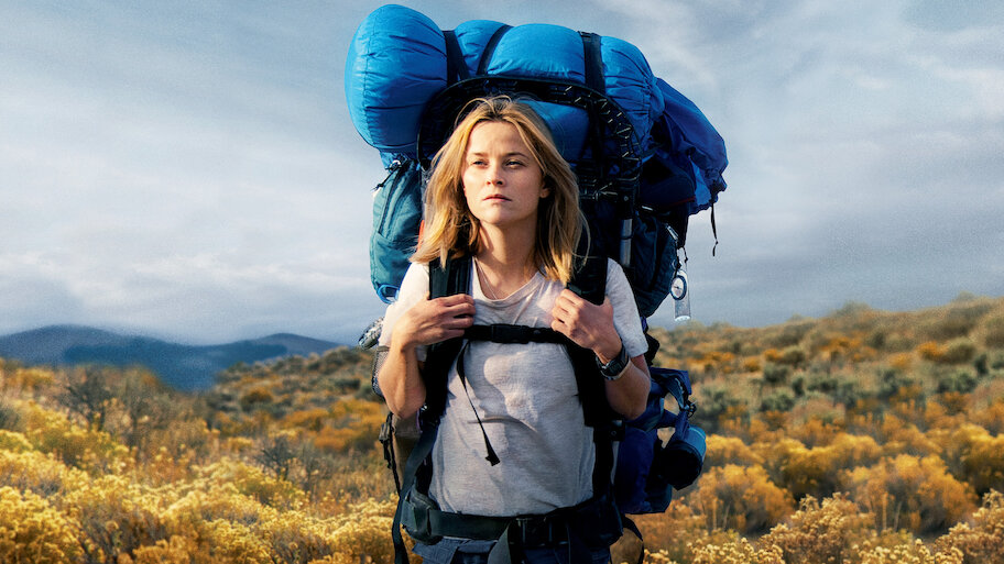 Watch Wild | Netflix
