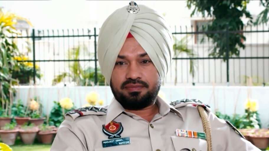 Watch Ajj De Ranjhe | Netflix