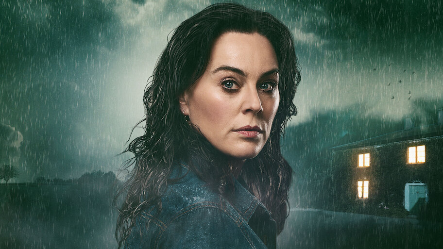 Watch The Cuckoo | Netflix